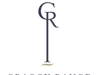 Automation Solutions For Businesses And Industry | CR Automation